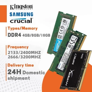 Shop ram ddr4 sodimm for Sale on Shopee Philippines