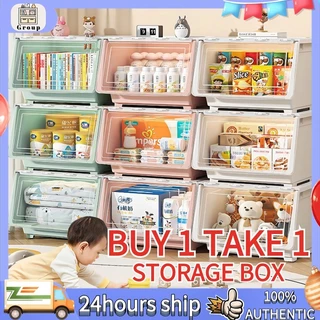 Shop plastic storage bin for Sale on Shopee Philippines