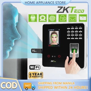 Shop zkteco for Sale on Shopee Philippines