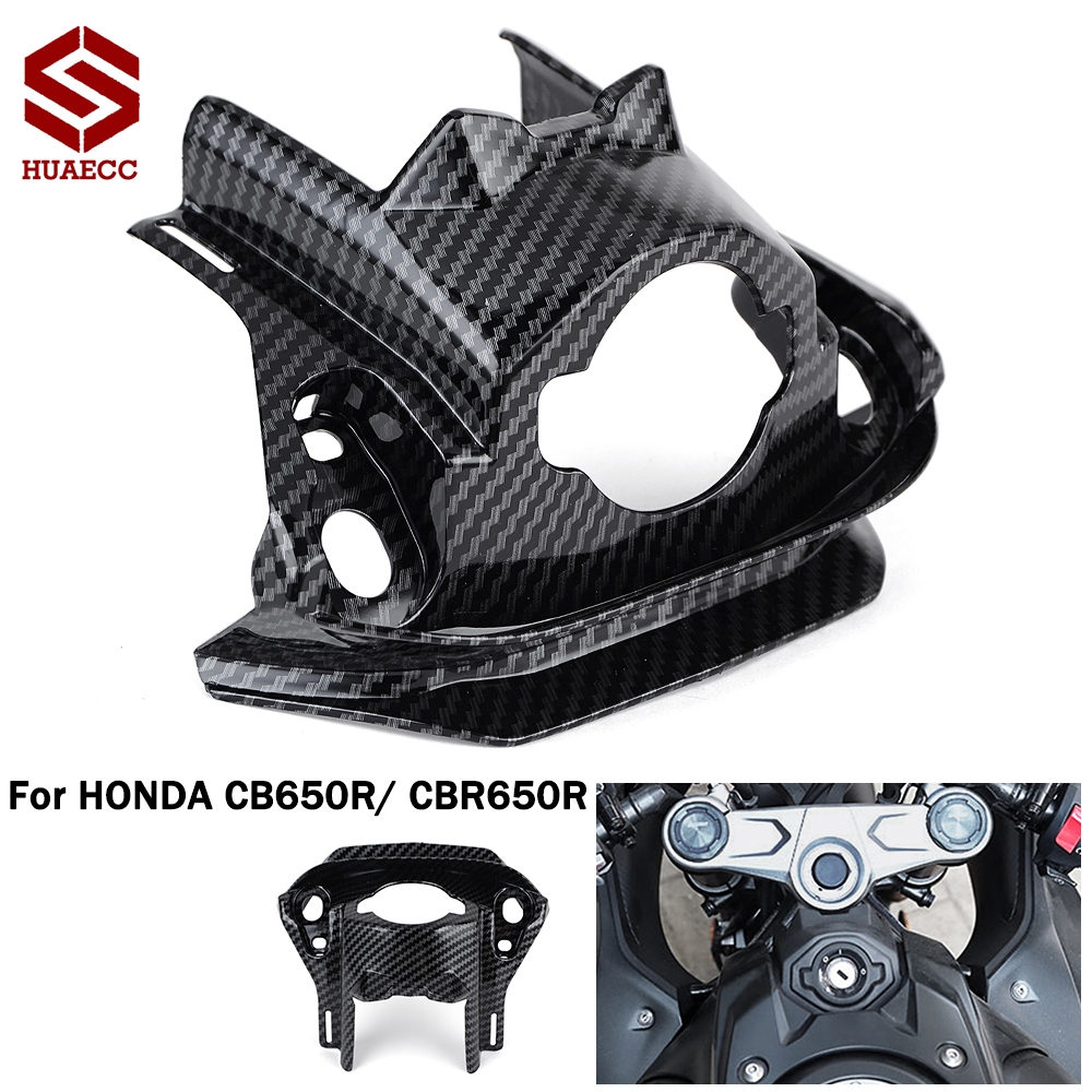 For Honda CB650R CBR650R 2019 2020 2021 2022 2023 CB CBR 650R 650 R ...