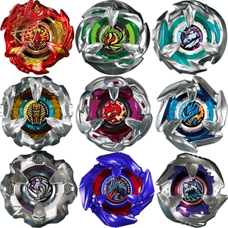Shop beyblade x for Sale on Shopee Philippines