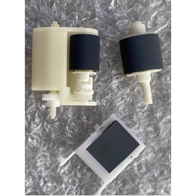 ADF Roller For Epson L5190 L5198 L5290 L5298 L6490 L6498 L15000 L14150 ...