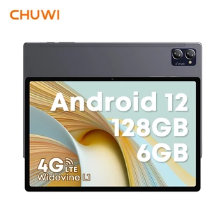 CHUWI Official Store, Online Shop | Shopee Philippines