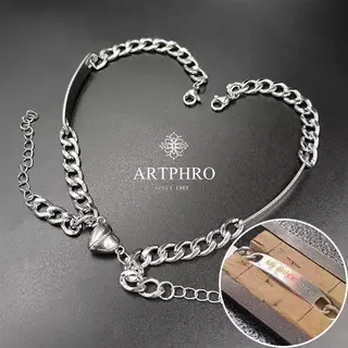 ARTPHRO Official Store, Online Shop | Shopee Philippines