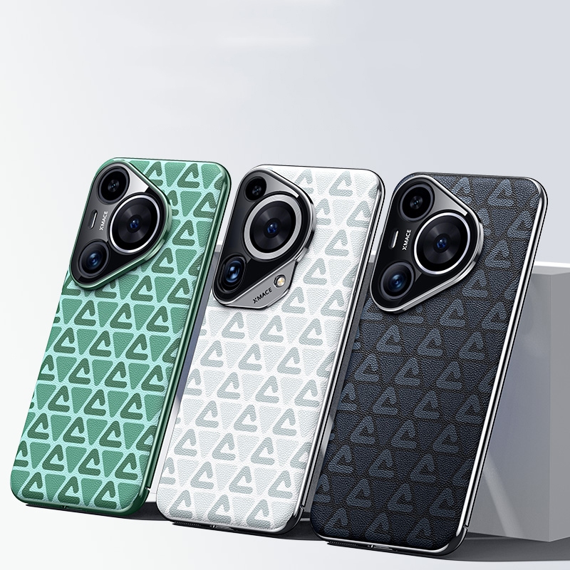 Huawei Pura 70 Pro Ultra Pura70 Pura70Pro Pura70Ultra P70 P70Pro ...