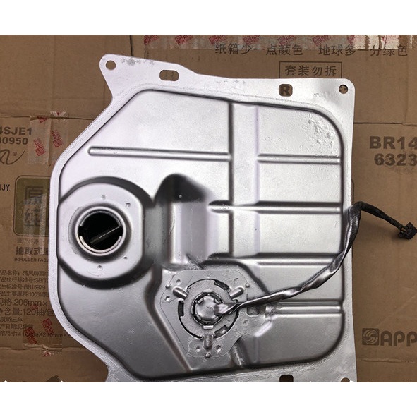 Honda DIO 55/56/57/58/59 Little Turtle ZOOMER Original Disassembly Car ...