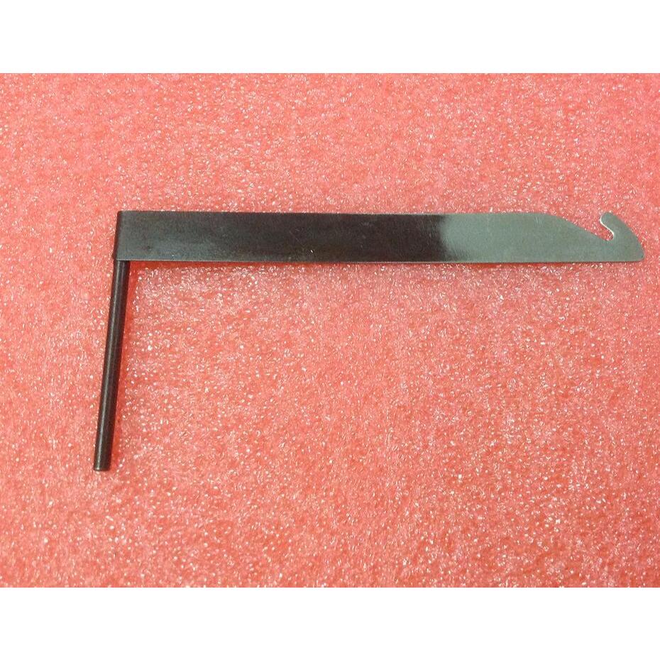 Upper Thread Hook Sweeper AC0306030000 Wiper for some of Tajima ...
