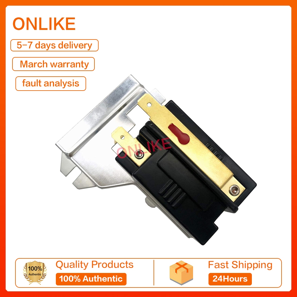 Thermal fuse sensor for dryer,gas valve ignition,solenoid Coil,338906 ...