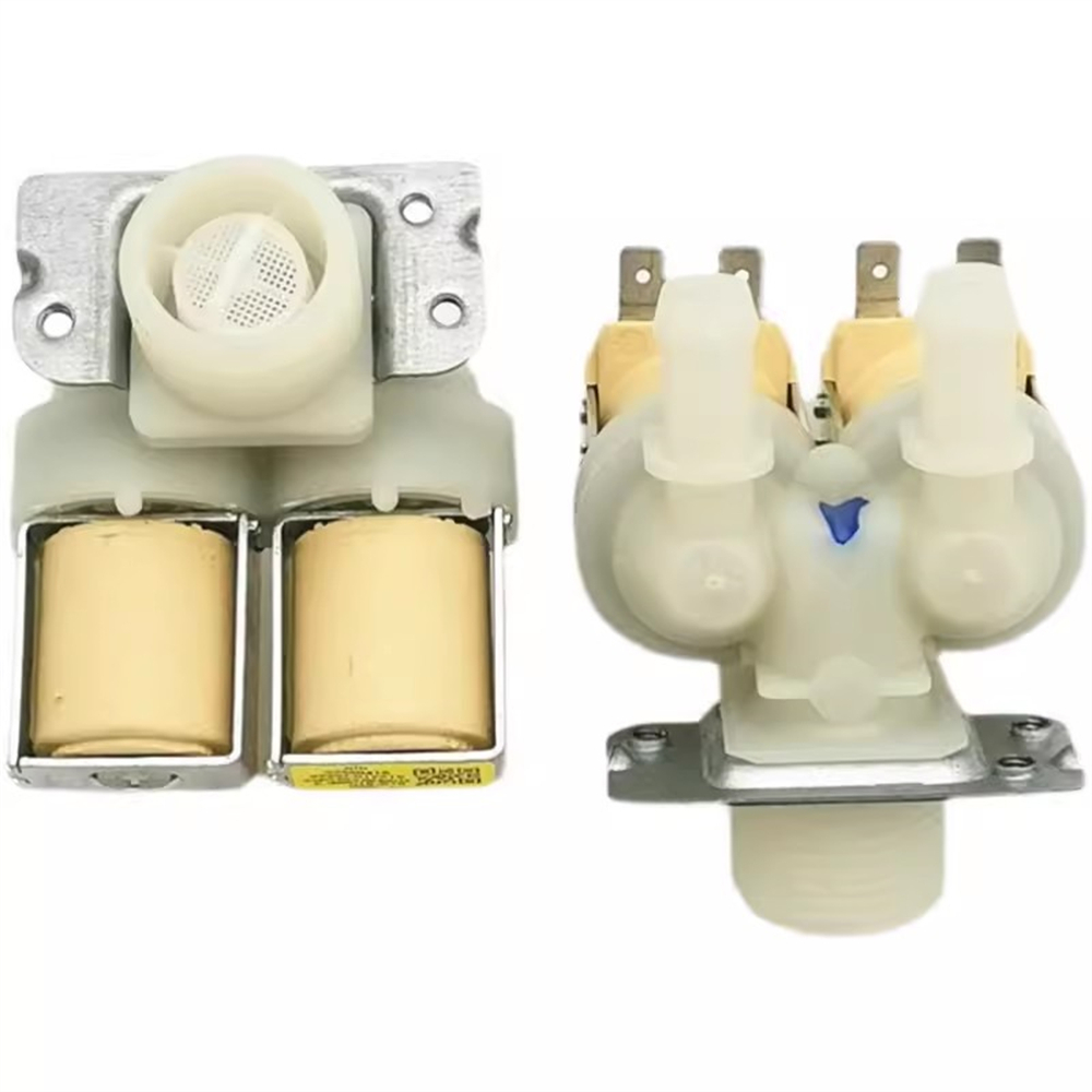 Brand New for Samsung DC62-00024F Washing Machine Water Level Switch ...