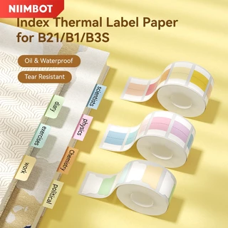 Niimbot Official Store, Online Shop | Shopee Philippines
