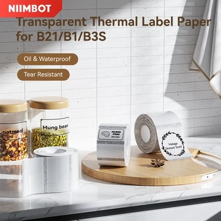 Niimbot Official Store, Online Shop | Shopee Philippines