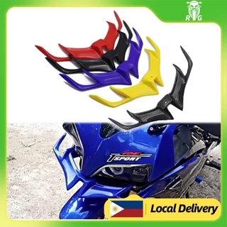 winglet - Best Prices and Online Promos - Aug 2025 | Shopee Philippines