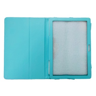 For SPARK Pro 10.1" inches Tablet Android 13 MXS SPARK PRO TABLET ...