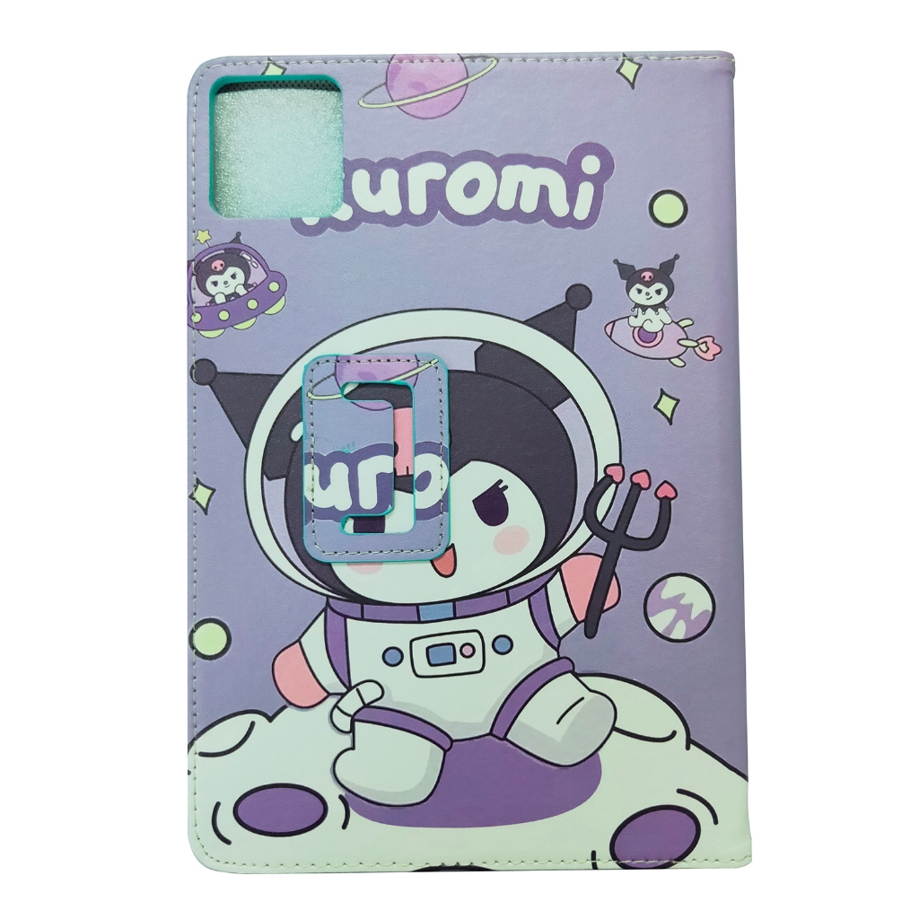 For SPARK Pro 10.1" inches Tablet Android 13 MXS SPARK PRO TABLET ...