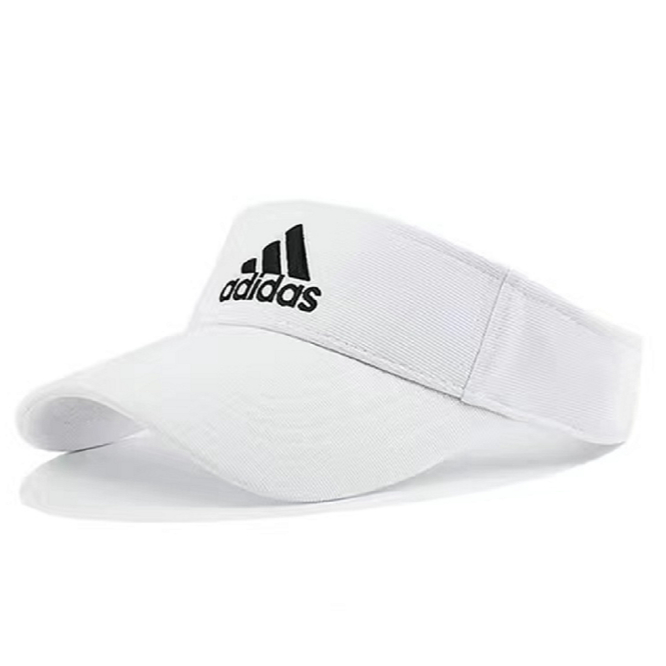 New Style Hollow Top Cap Sunshade Cap Casual Sports Hat Topless ...