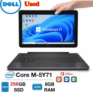 Shop laptop mini for Sale on Shopee Philippines