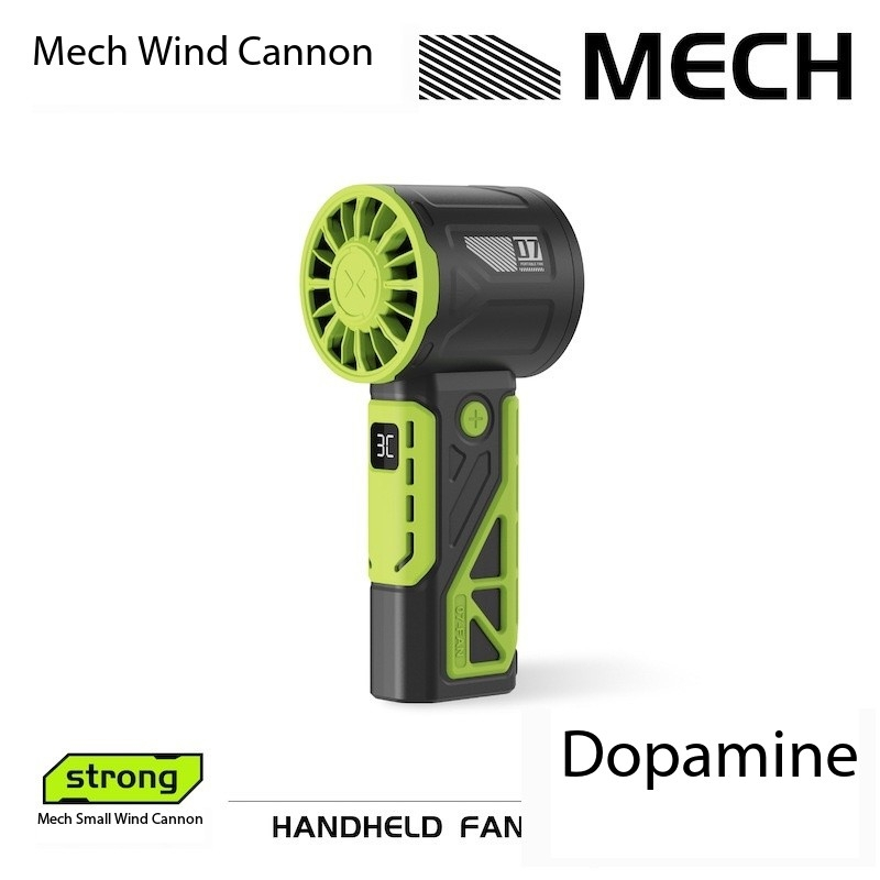 10000Mah outdoor fan. Mini fan. Handheld fan. Portable electric fan ...