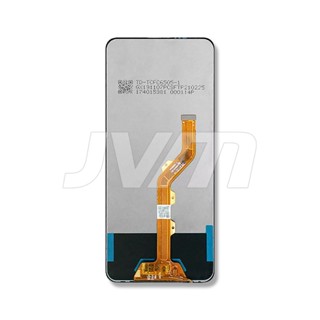 For Infinix S5 Pro X660 X660B X660C LCD Touch Screen Replacement Ultra ...