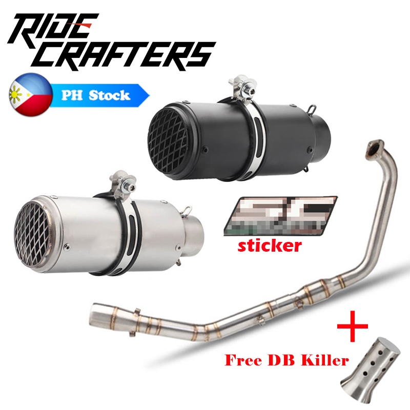 RC For Yamaha R15 V3 V4 R15m Mt15 Xsr155 Xsr 155 Mt 15 Sc Project Full ...