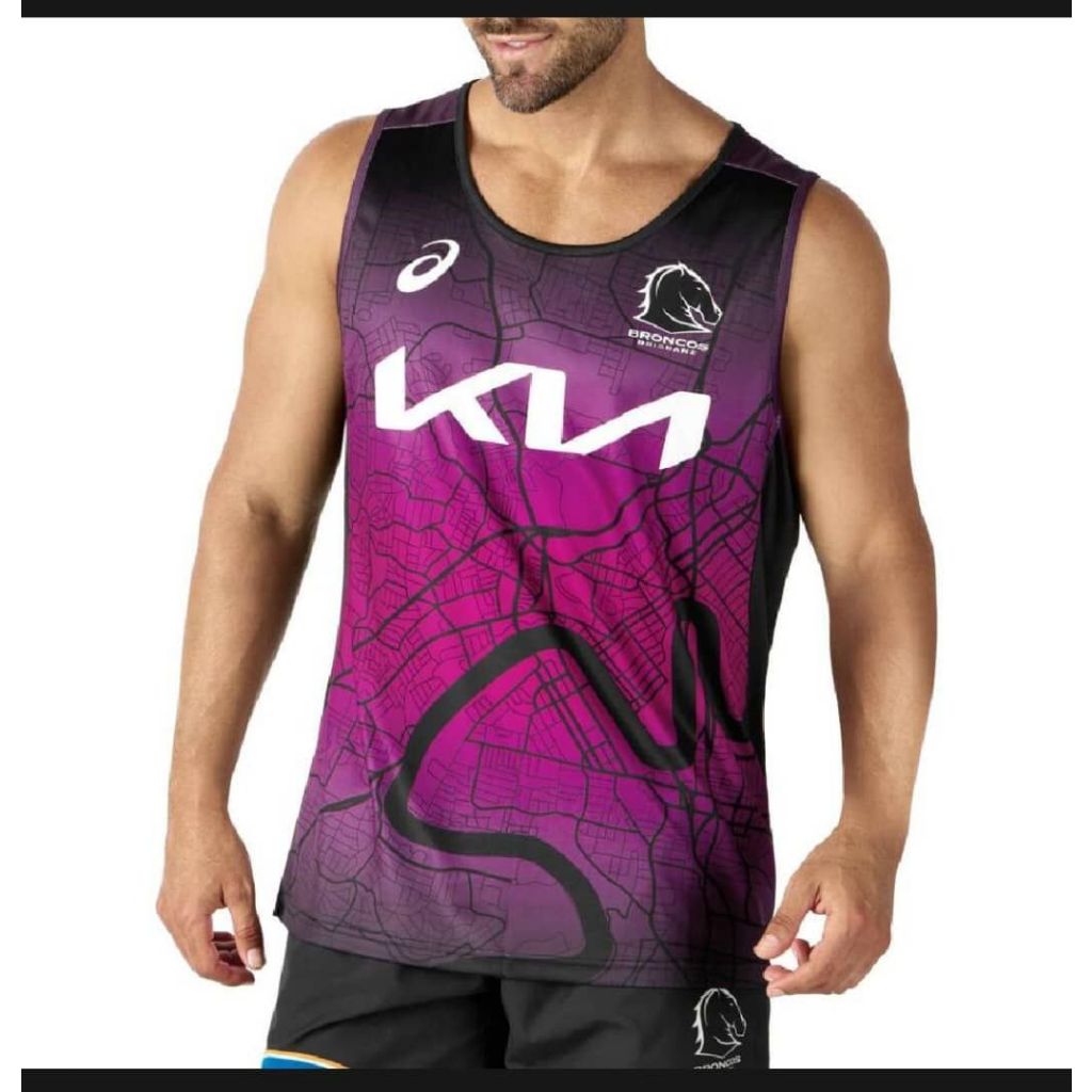 Looban Basketball Jersey Customized Name and Number Jersey Full ...