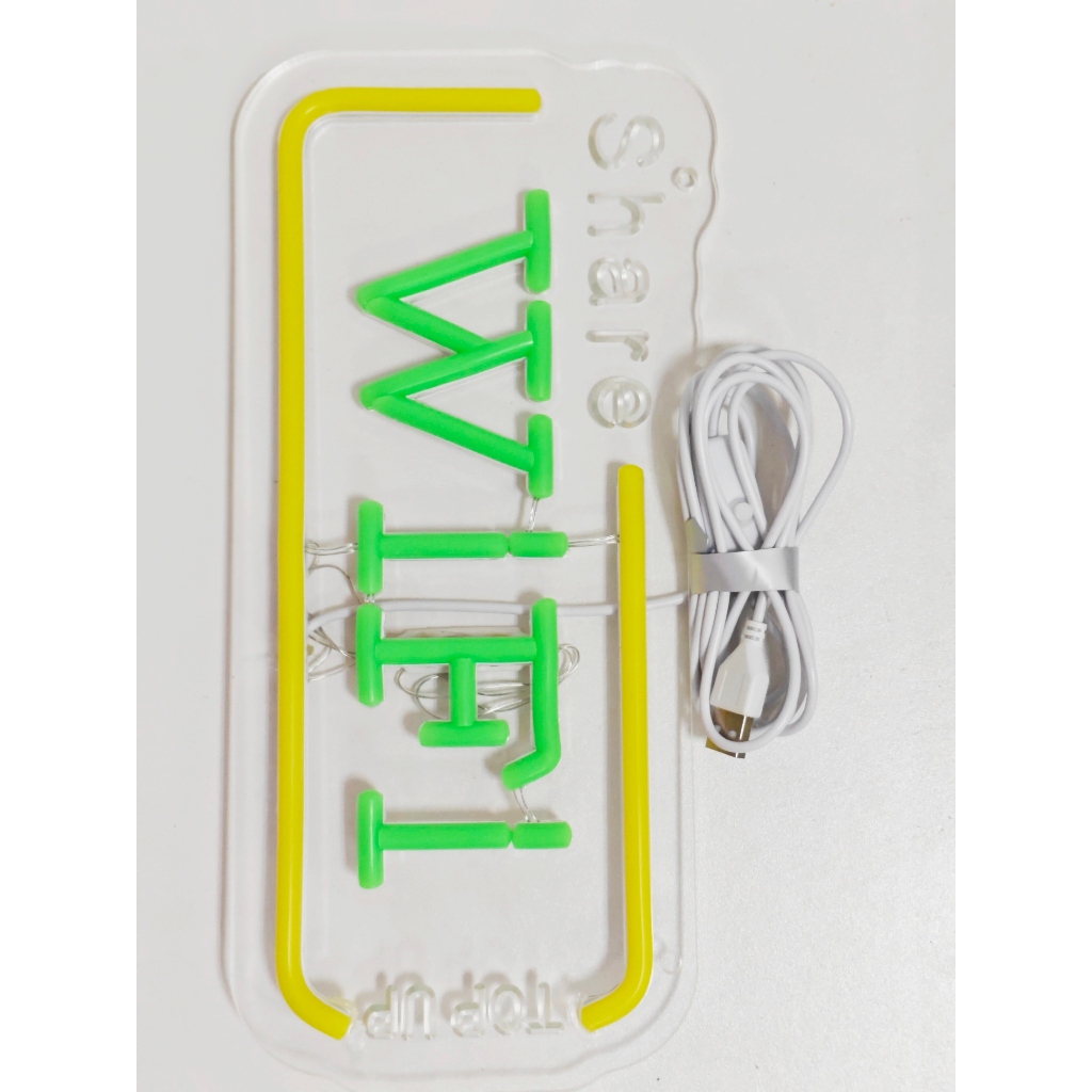 piso wifi billboard(Gift with merchandise) | Shopee Philippines