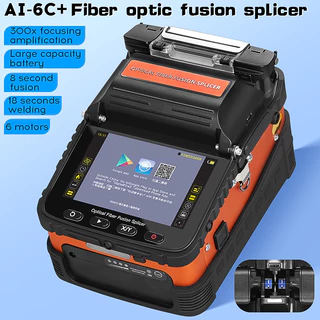 Shop fiber fusion machine for Sale on Shopee Philippines