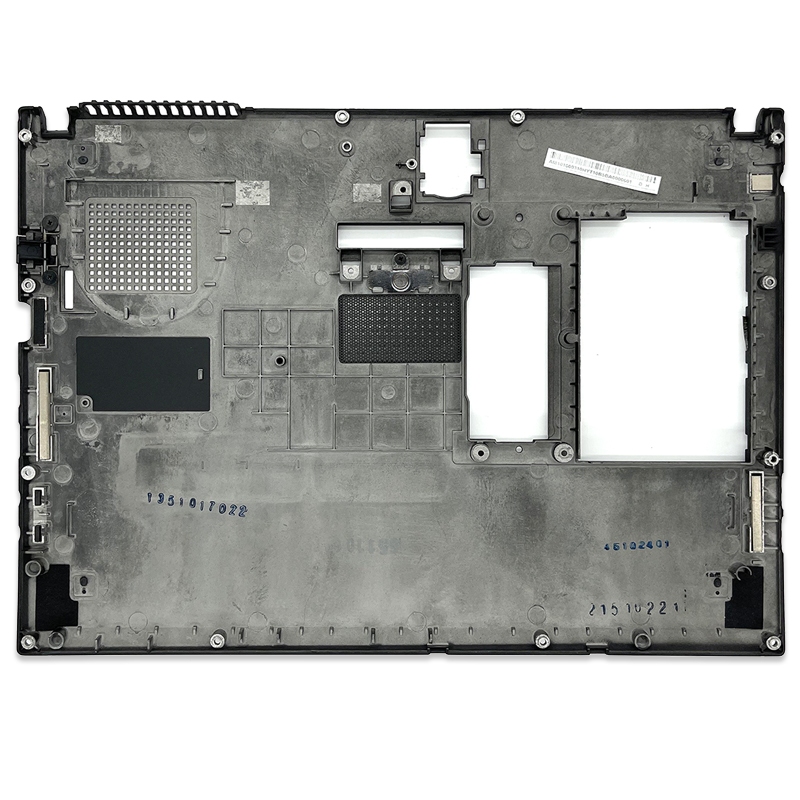 New cover component for Acer travelmate P645 N15C5 of LCD back side ...