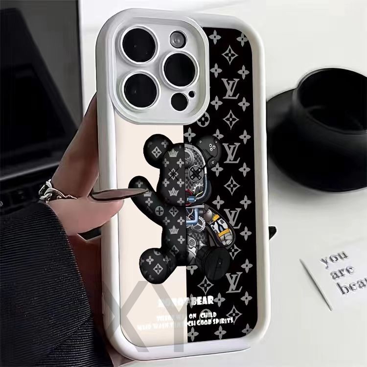 Case Tecno Camon 30 4G/5G Camon 20 Pro 4G Camon 30 Pro 5G Camon 30 ...