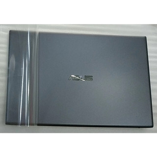Laptop Cover For Asus VivoBook 14 X412 R424 A412 V4000 V4000F Laptop ...