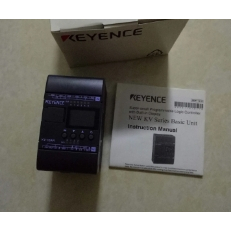 Keans KEYENCE Programmable Controller PLC KV-10DR KV-10DT | Shopee Philippines