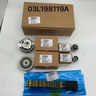 timing belt - Best Prices and Online Promos - May 2024 | Shopee Philippines