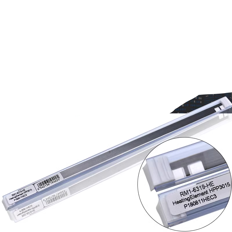 Heating Element For HP P3015 P3015DN 3015 255A | Shopee Philippines
