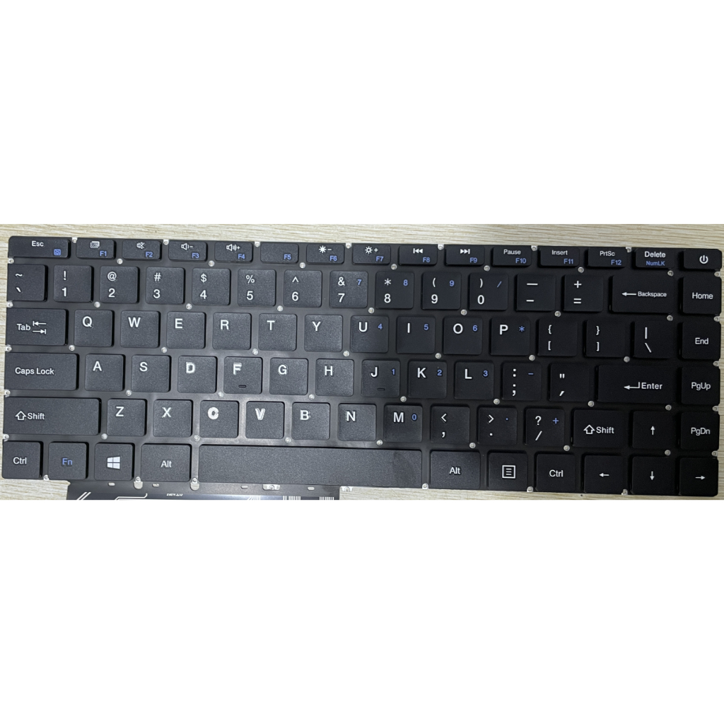 for Haier BYM45-21311 keyboard | Shopee Philippines