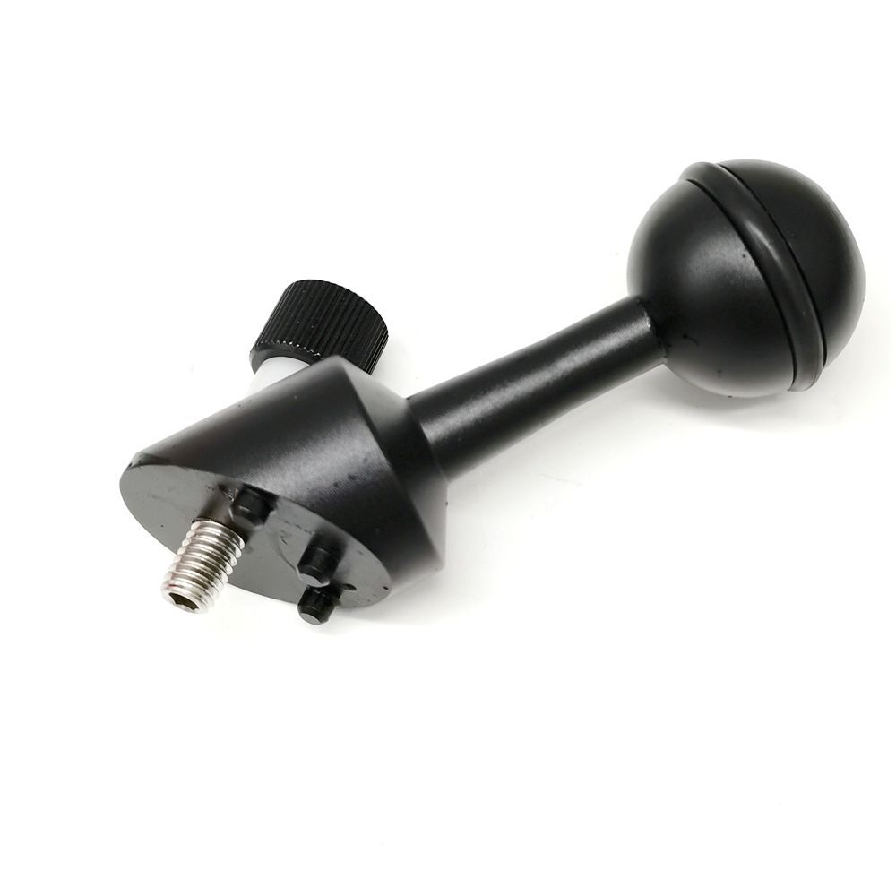 Inon Diving Flashing Light Z Catch Head Z-240 S2000 D-2000 D-2000S ...