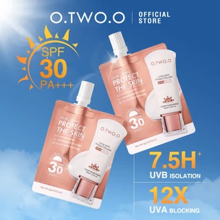 O.TWO.O PH Official Store, Online Shop | Shopee Philippines