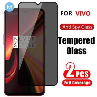 temu - Best Prices and Online Promos - Jul 2025 | Shopee Philippines