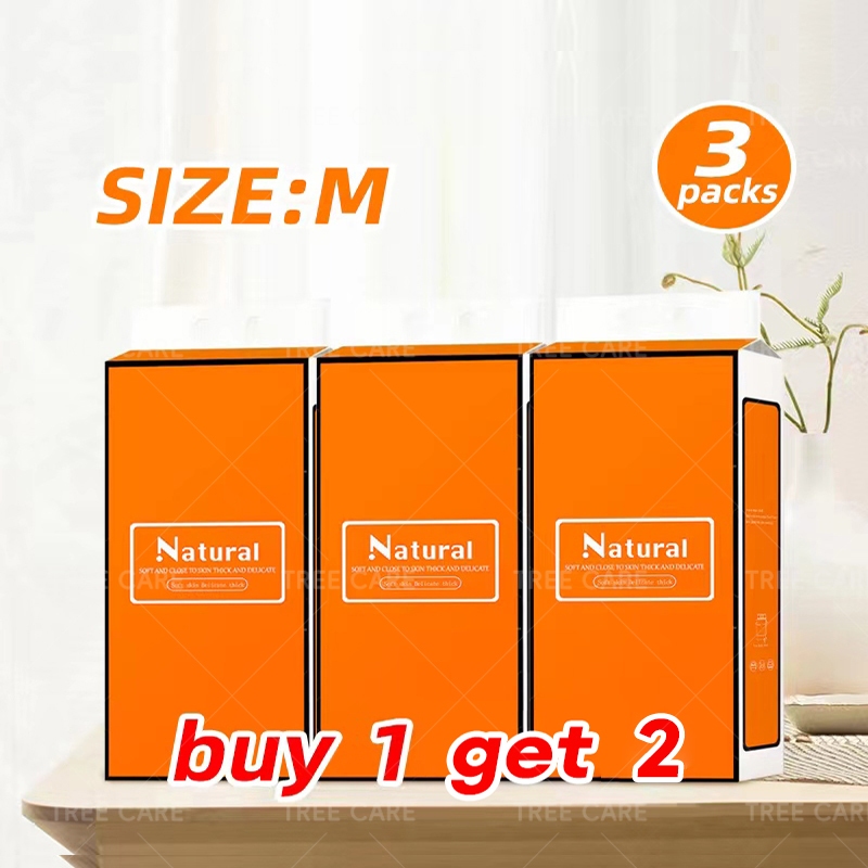(buy 1 get 2)3pack 1280 sheets Wall-Mounted Tissue Paper, Large Size ...
