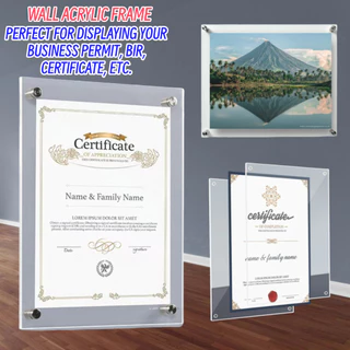 picture frame - Best Prices and Online Promos - Jan 2025 | Shopee ...