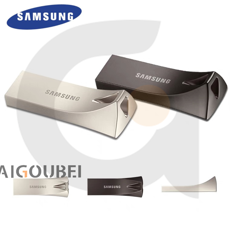 SAMSUNG micro USB Flash Drive Disk 1GB 2GB 4GB 8GB 16GB 32GB 64GB 128GB ...