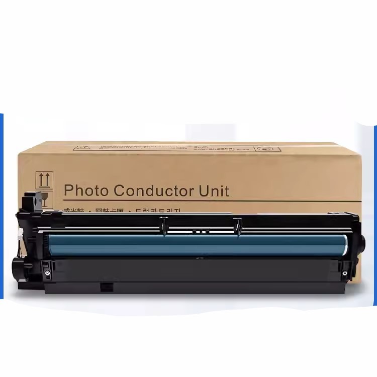 Ricoh MP 2014 2014AD 2014D 2014EN IM 2700 2701 2702 drum unit Developer ...