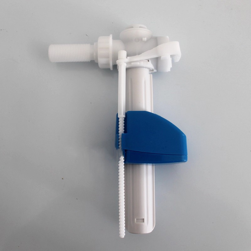 TOTO water tank side inlet valve, rear inlet valve, toilet seat water ...