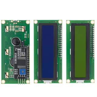 Shop arduino mega for Sale on Shopee Philippines