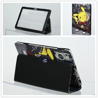For Tablet S26 Pro Tab Let 10.1inch Lighter Thinner Cover Magnetic Flip ...