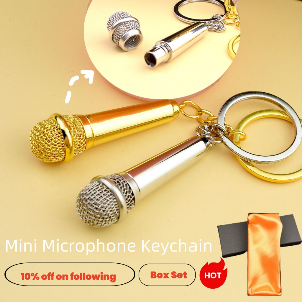 Box Set souvenir for birthday Personalized ideas Gift for boyfriend ...