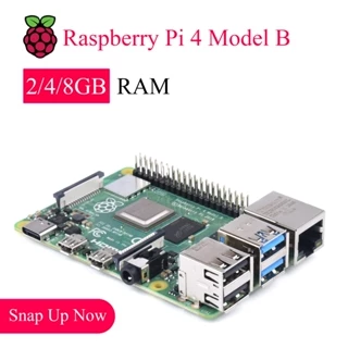 Shop raspberry pi 4 for Sale on Shopee Philippines