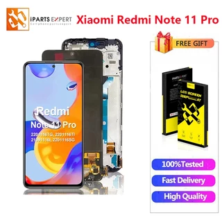 Shop xiaomi redmi note 11 lcd for Sale on Shopee Philippines