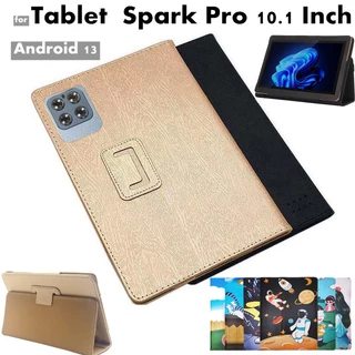 Shop spark pro tablet for Sale on Shopee Philippines