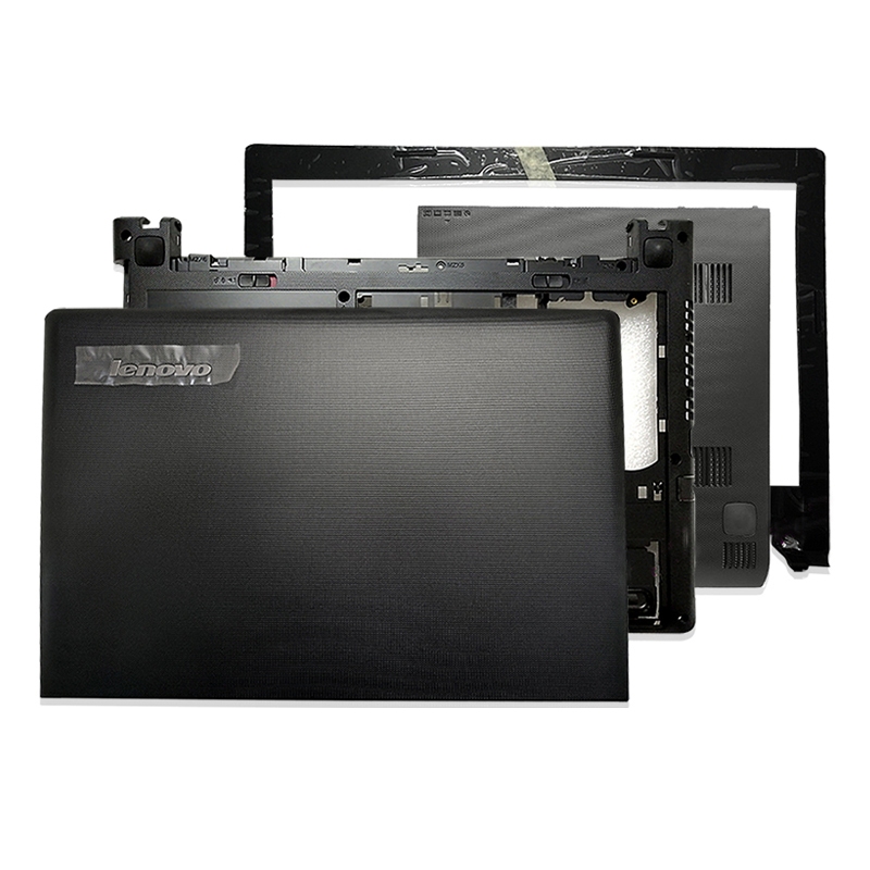 New case covers for lenovo G40-30 G40-70 G40-80 Z40 Z40-30 model case A ...