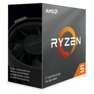Shop ryzen 5 3600 for Sale on Shopee Philippines