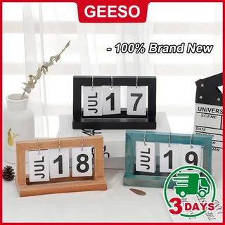calendar - Best Prices and Online Promos - Mar 2025 | Shopee Philippines